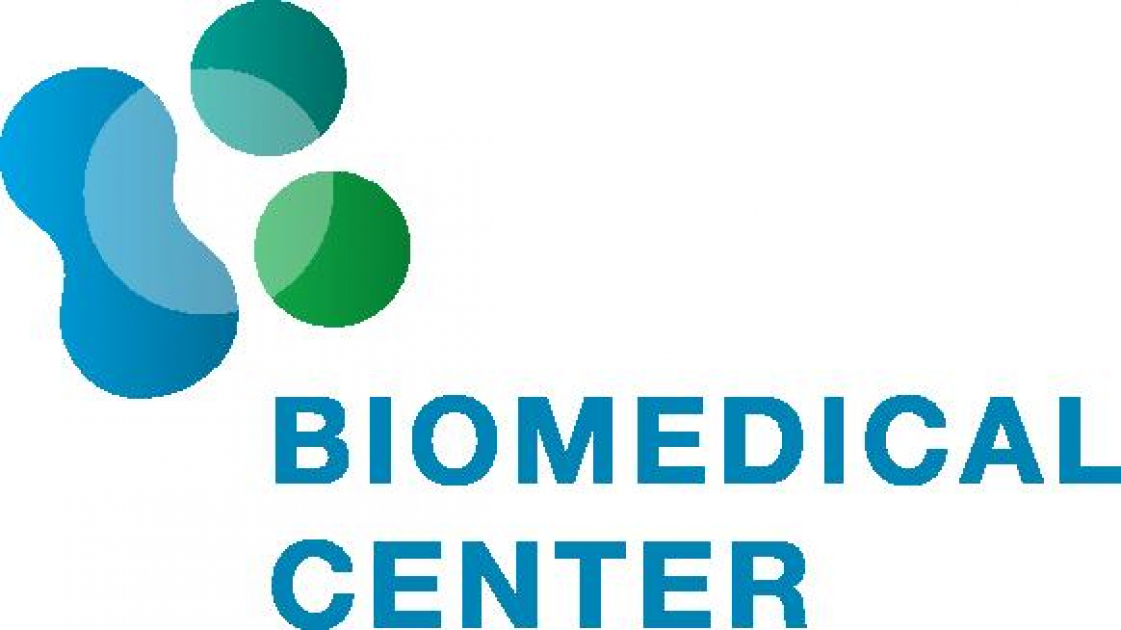 profiBONE - Biomedical Center of the Faculty of Medicine in Pilsen ...